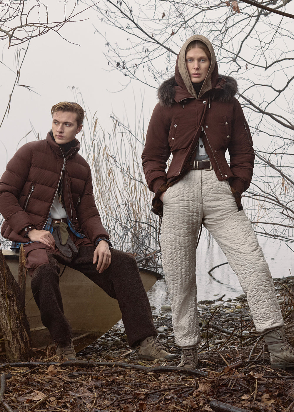 TATRAS Official Online Store | Fusion of Japanese and Italian Culture ...