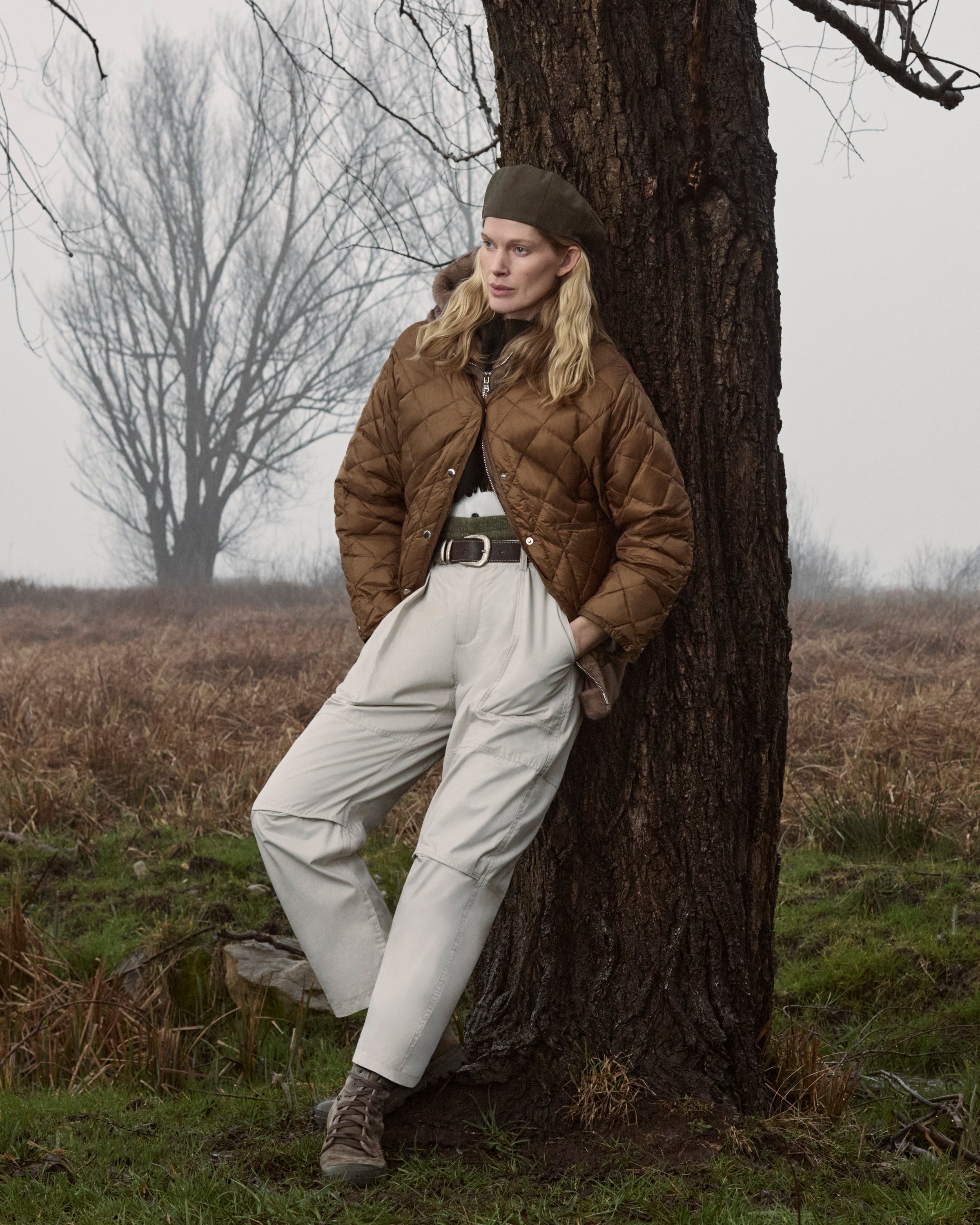 TATRAS Official Online Store | Fusion of Japanese and Italian Culture ...