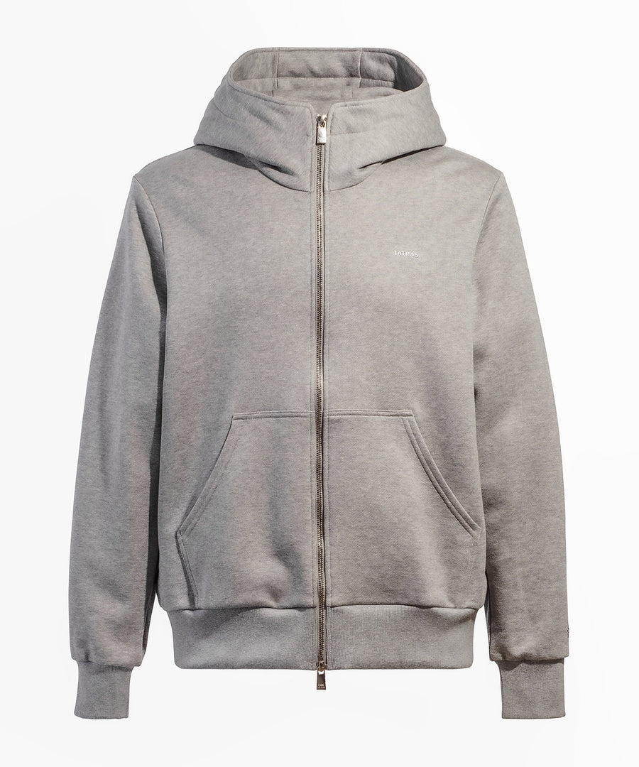 FELDA Hoodie