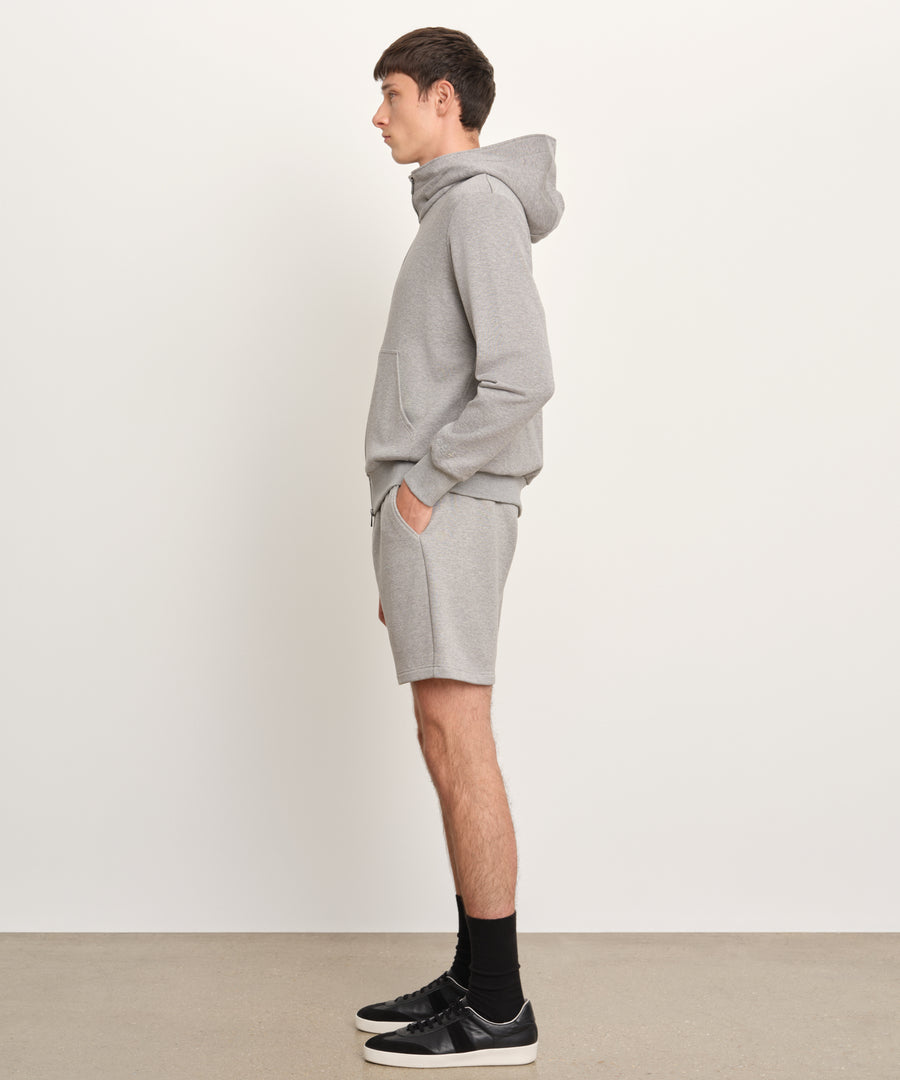 FELDA Hoodie