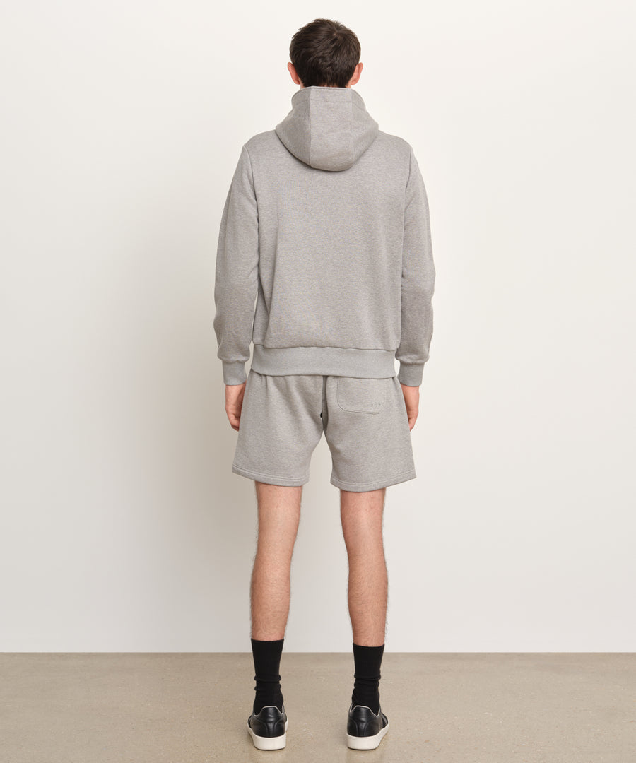 FELDA Hoodie