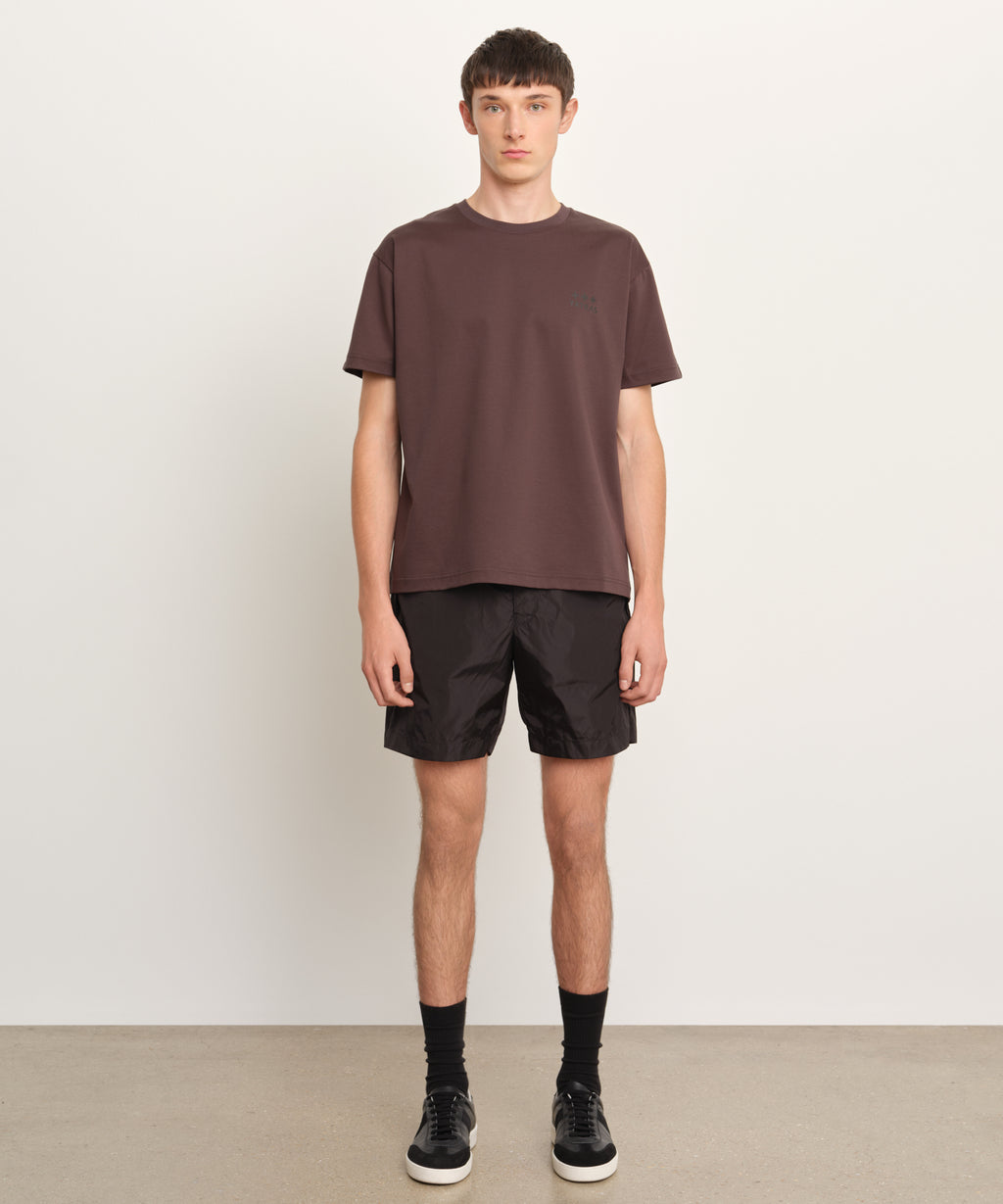 TIDEO T-shirt