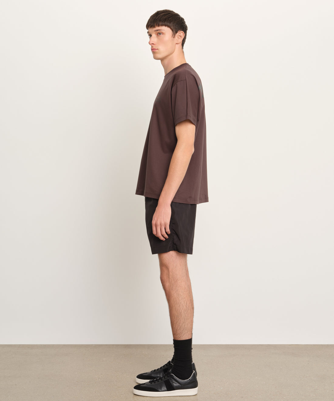 TIDEO T-shirt