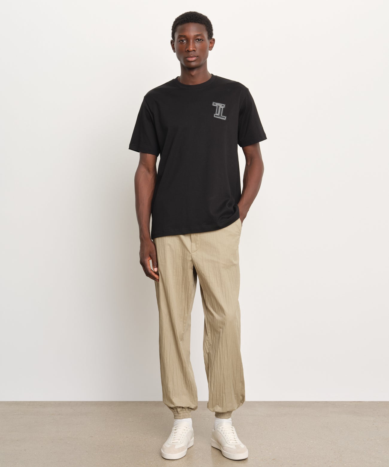 CEFEO T-shirt