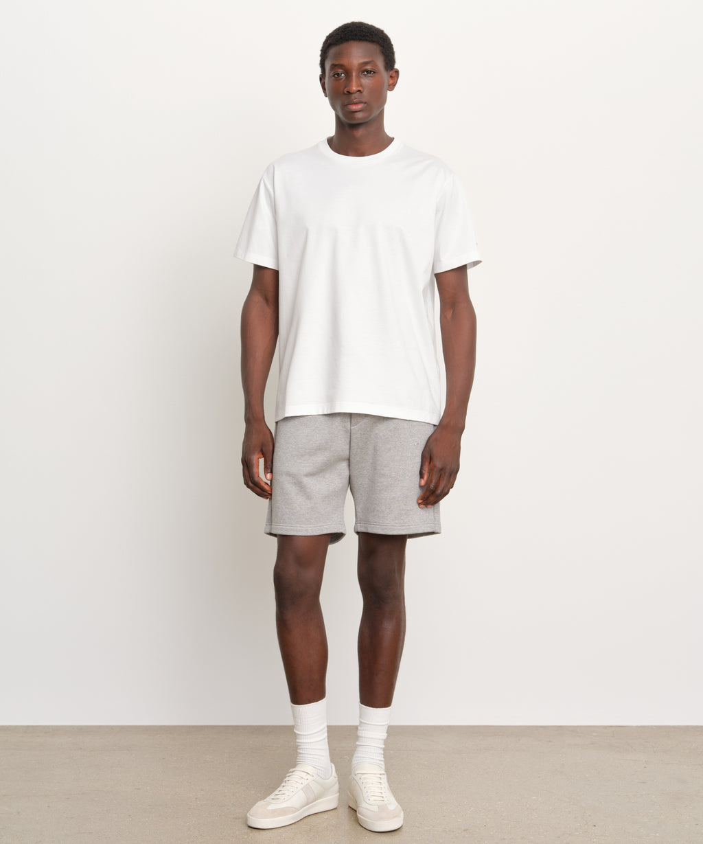 CIALO T-shirt