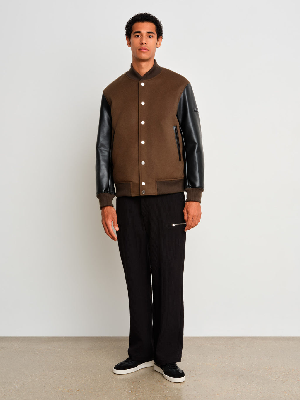 MAFIE Down Jacket | TATRAS Official Online Store