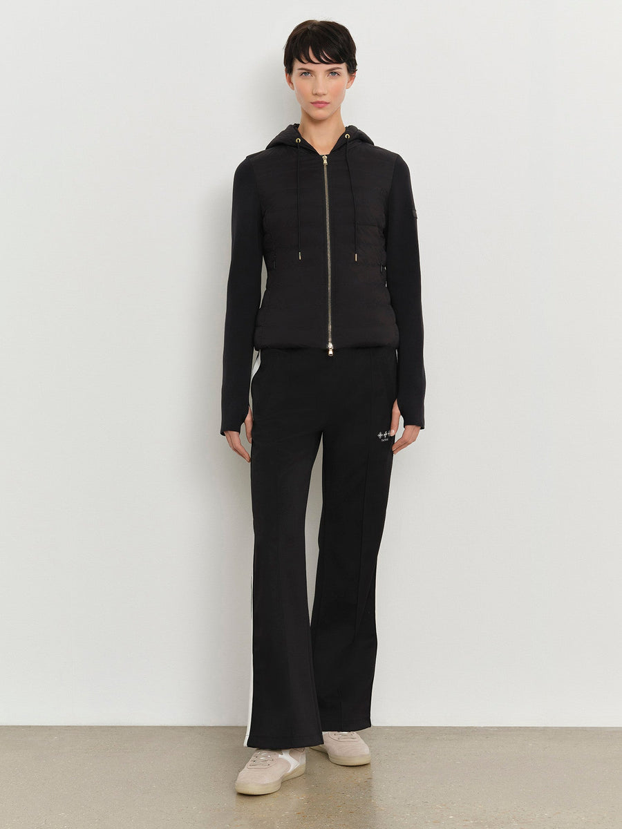 VIENS Light Down Jacket